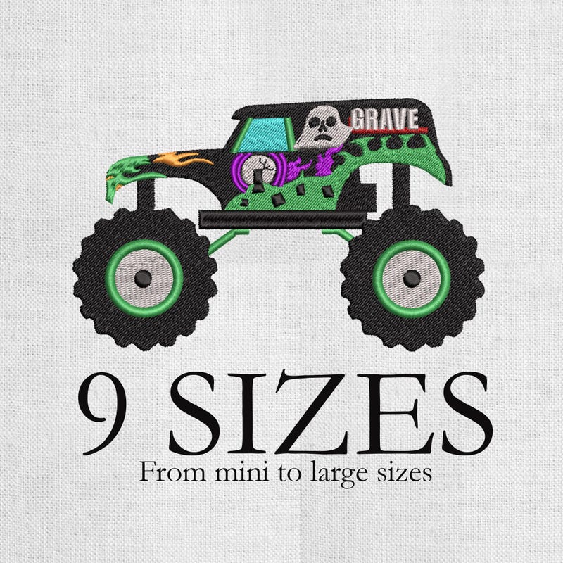 Jeep Mini Truck - Etsy UK