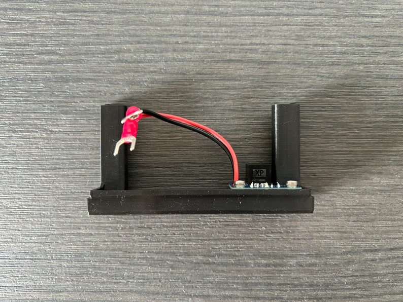 Prusa XL USB Add-on - Etsy