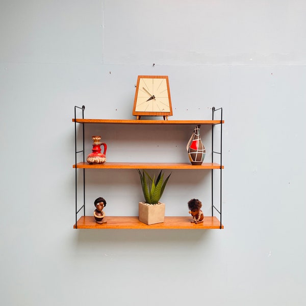 1950s Shelf - Etsy