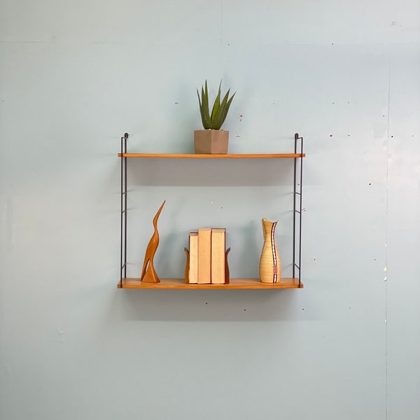 1950s Shelf - Etsy