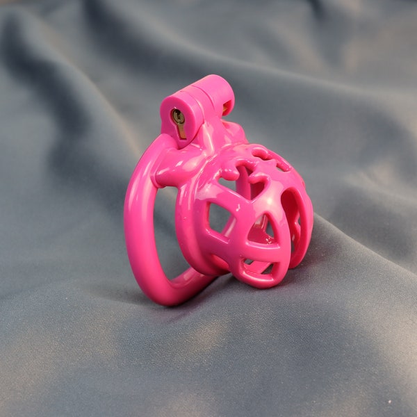 3d Printed Cock Ring Etsy