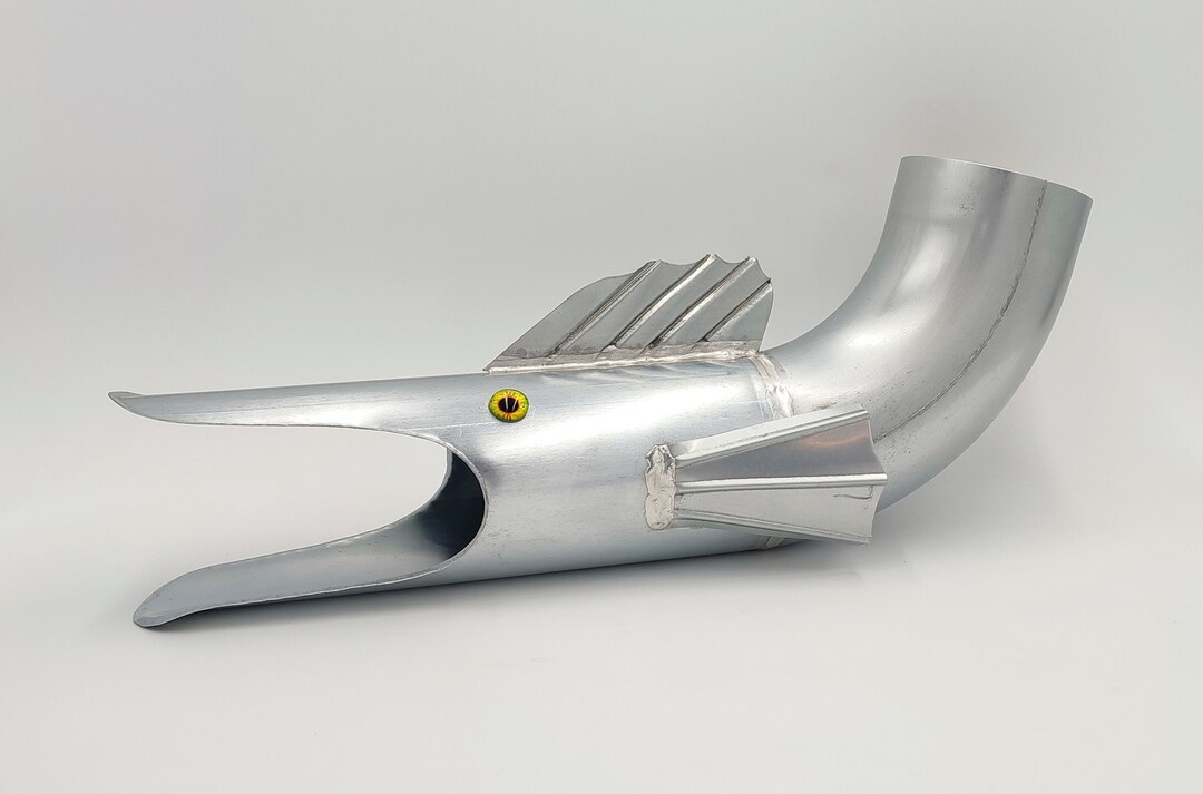 Zinc Gutter Outlet Garden Basin / Overflow ø100 or 80mm Water Descent ...