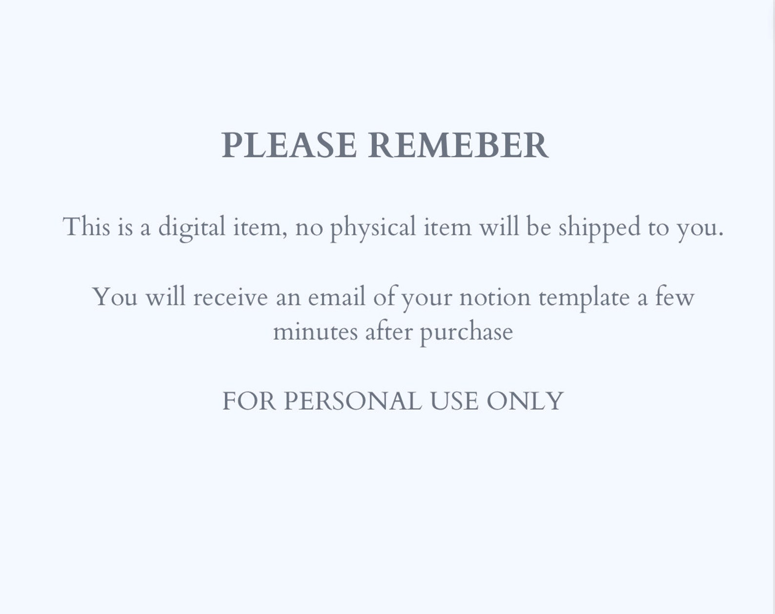 Matcha Girl Aesthetic Notion Life Planner, Green Aesthetic Notion ...