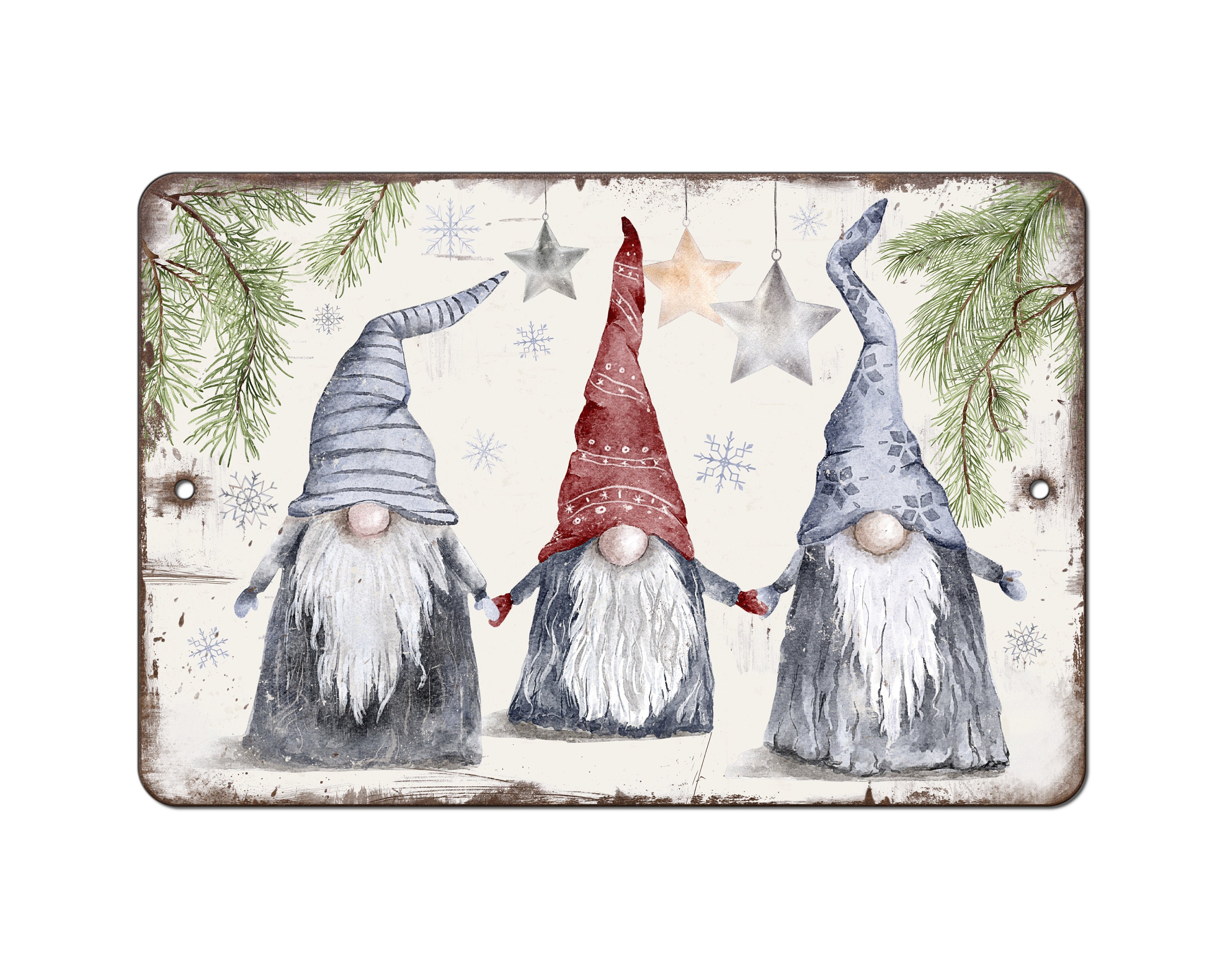 Entryway Signs Indoor - Etsy