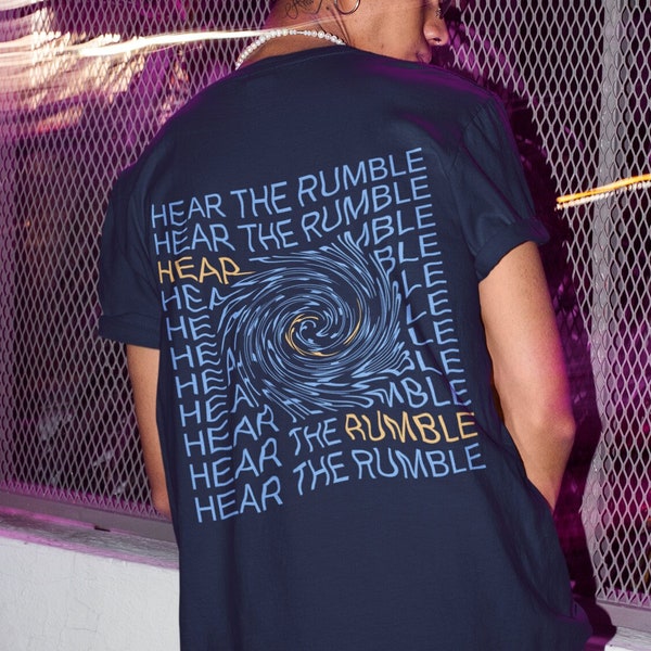 Fred Again Merch - Etsy