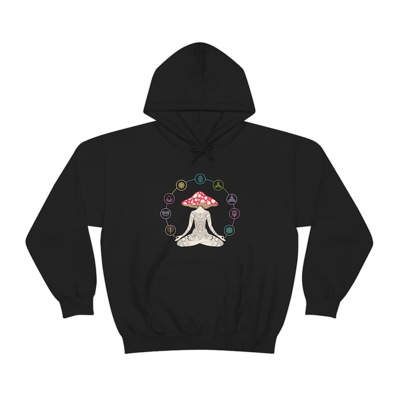 Lsdream Merch-lsdream Hoodie-peace Love and Wubs-wakaan Hoodie-music ...