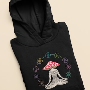 Lsdream Merch-lsdream Hoodie-peace Love and Wubs-wakaan Hoodie-music ...