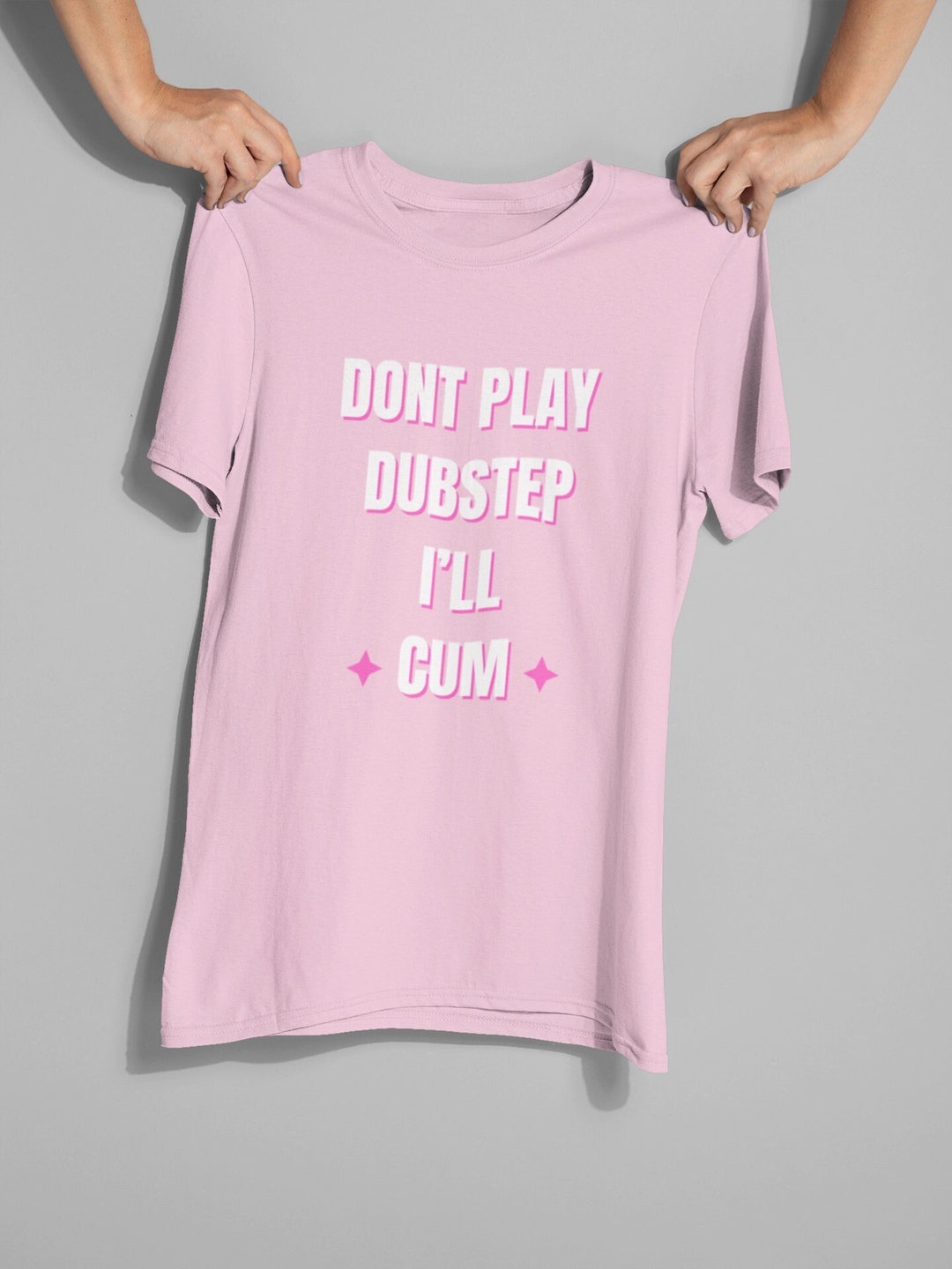 Edm Merch -funny Rave Shirt- Rave Merch-dubstep Shirt-edm Gifts-edc ...