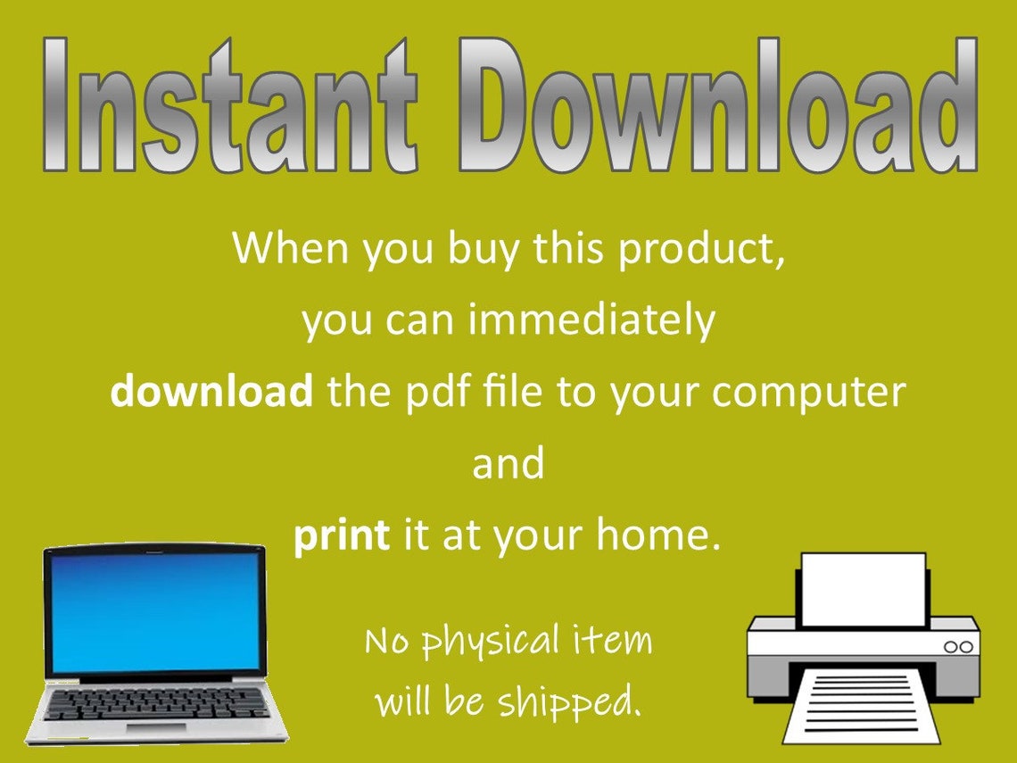 What Doesnt Belong Worksheets Shapes and Numbers Instant - Etsy