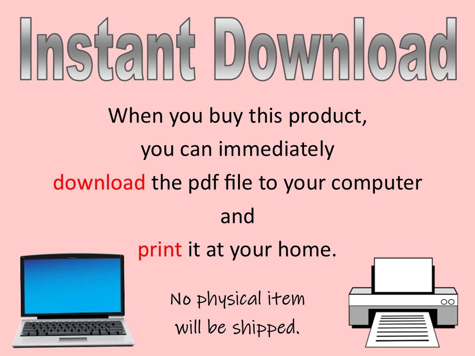 Word Puzzles - License Plates, Instant Digital Download, Worksheets ...