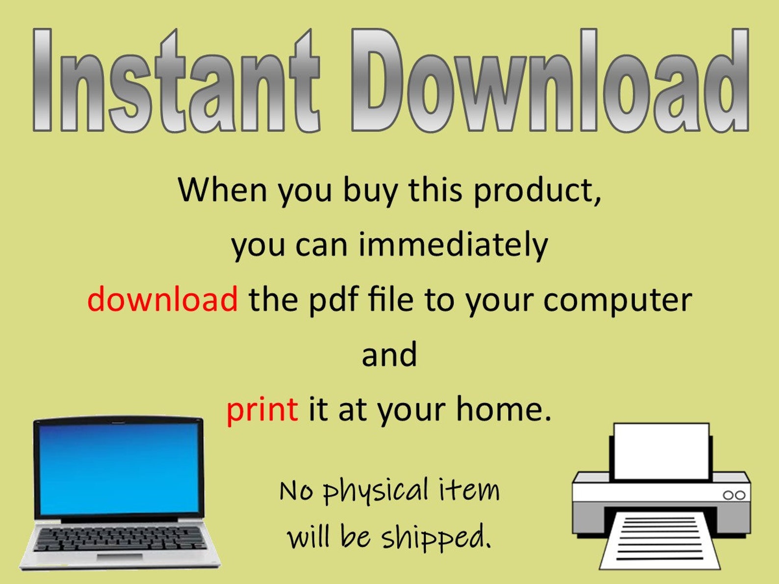 Word Puzzles - Find the Missing Letters, Instant Digital Download ...