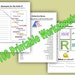 Gifted and Talented Workbook - Third Grade, Digital Download, Printable ...