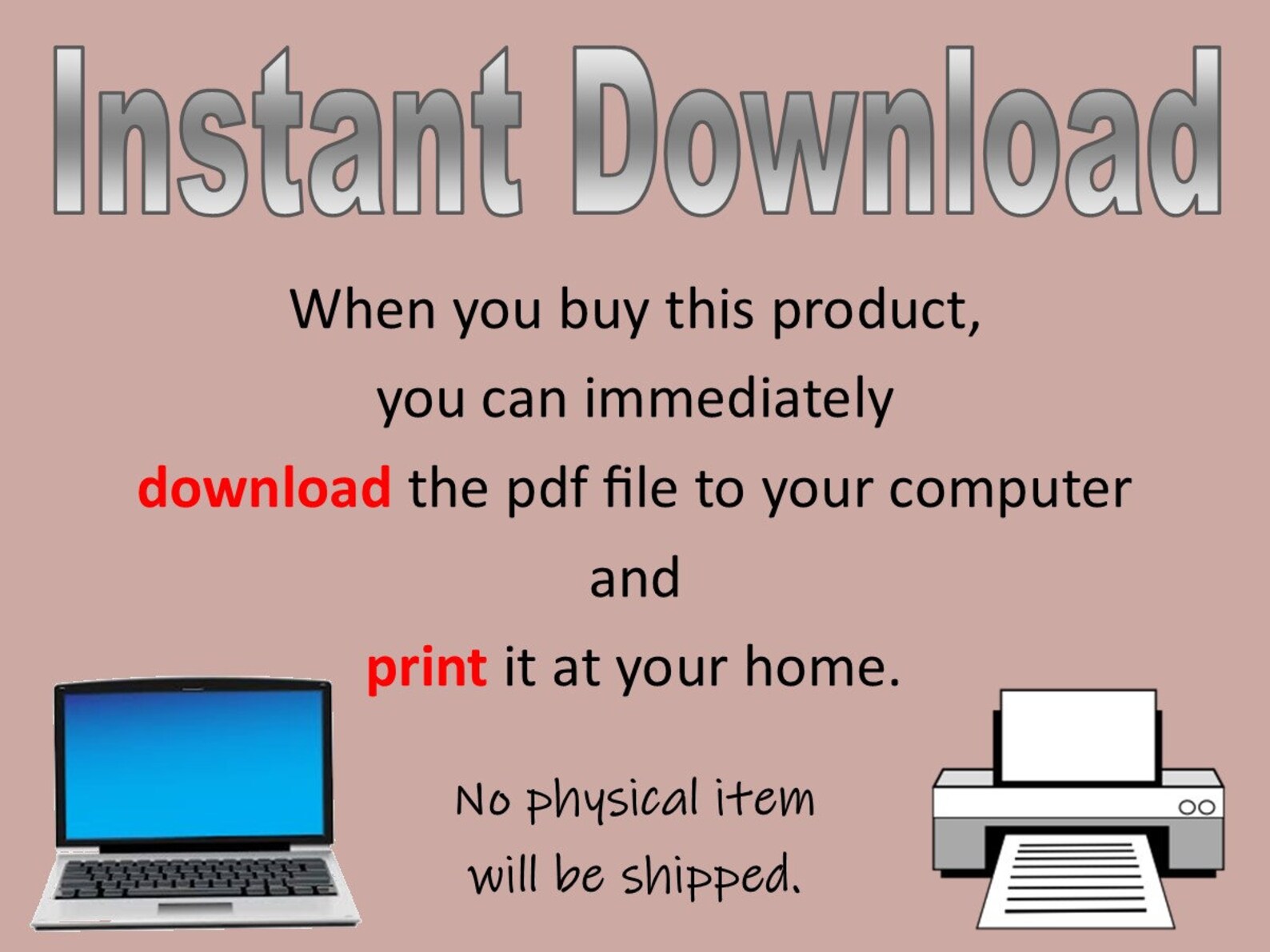 American Sign Language - Interesting Words, Worksheets, Digital ...