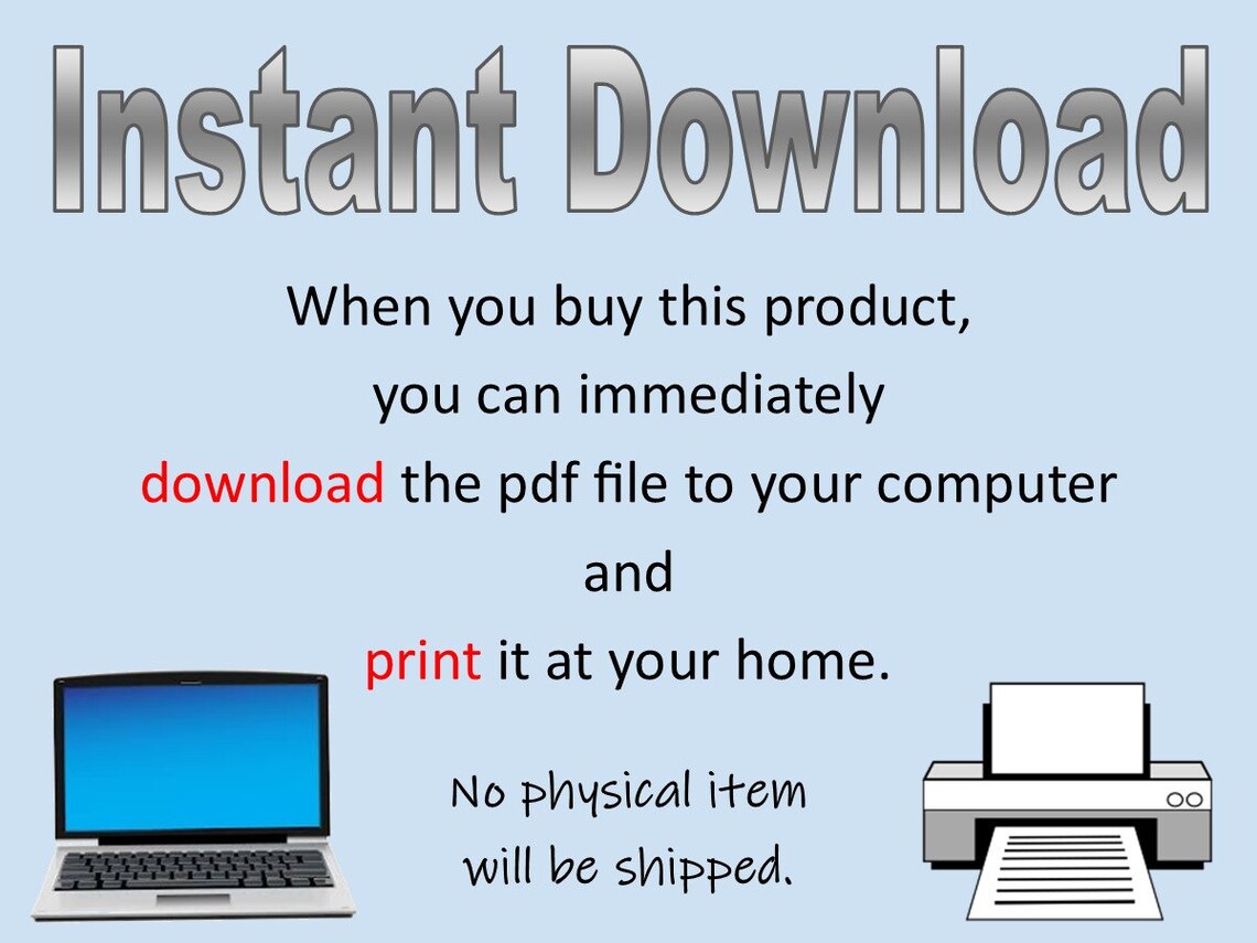 Frequently Misspelled Words, 2nd Grade, 3rd Grade, Digital Download ...