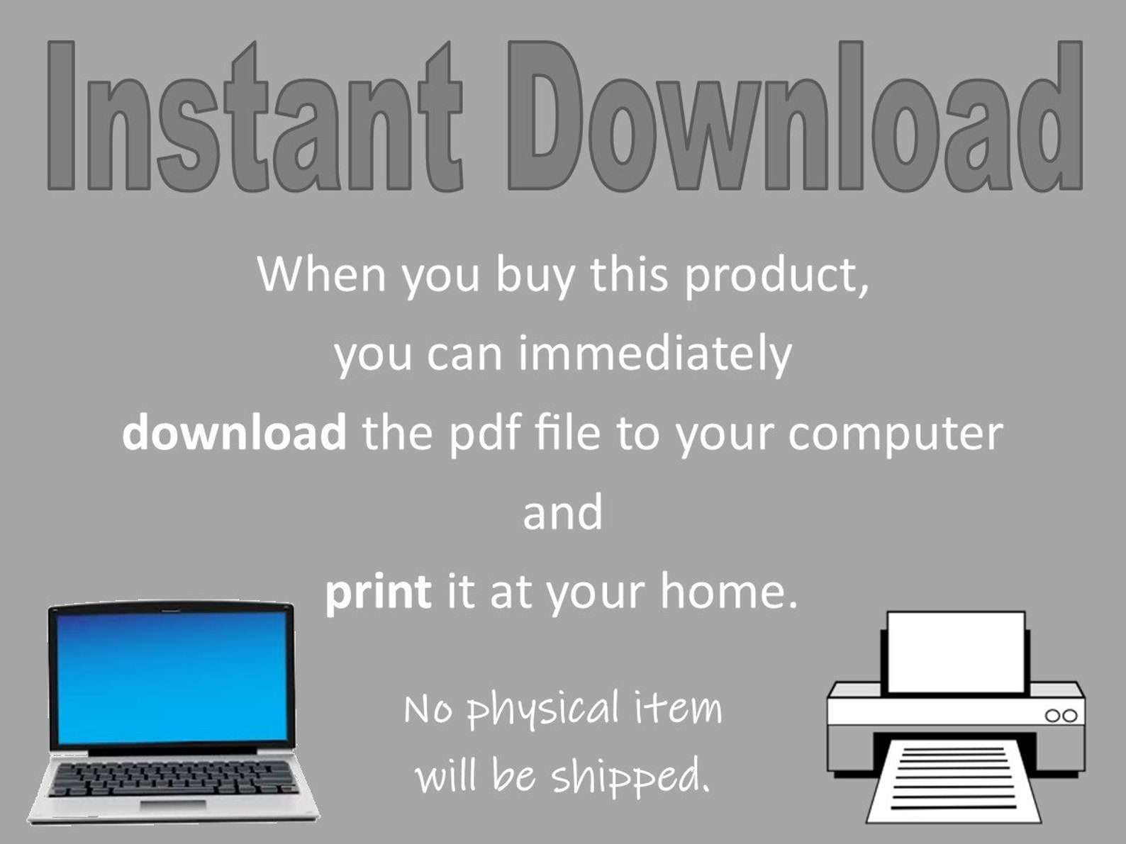 Math Tic-tac-toe, 80 Printable Worksheets, Instant Digital Download ...