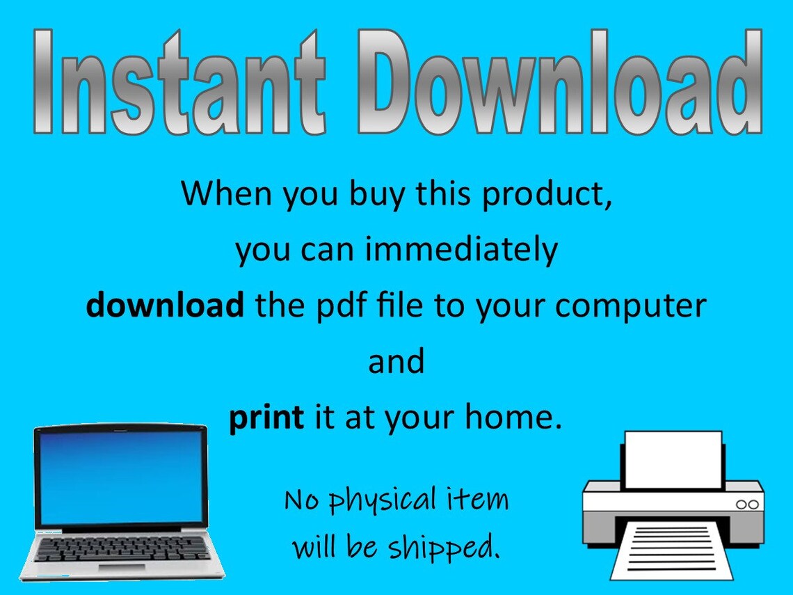 Spatial Reasoning Worksheets, 80 Printables, Geometry, Shapes, Brain ...