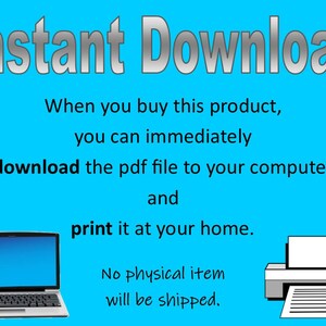 Spatial Reasoning Worksheets, 80 Printables, Geometry, Shapes, Brain ...