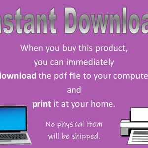 HOW MANY TRIANGLES - Math Worksheets, Geometry, Homeschool, Daycare ...