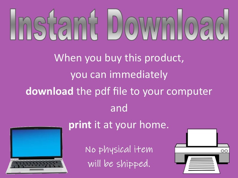 HOW MANY TRIANGLES Math Worksheets, Geometry, Homeschool, Daycare ...