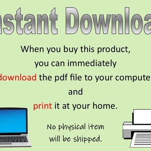 Frequently Misspelled Words, Fourth Grade, Fifth Grade, Educational ...