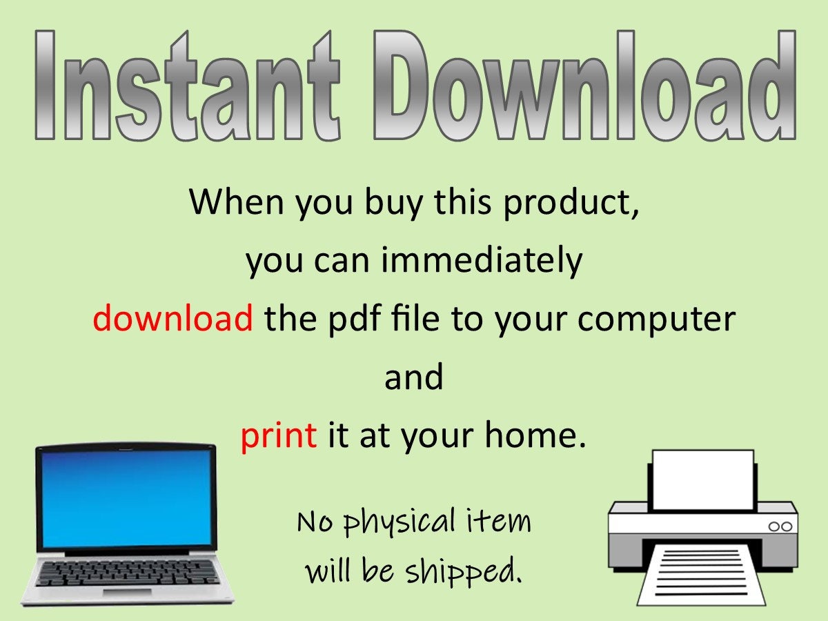 Frequently Misspelled Words, Fourth Grade, Fifth Grade, Educational ...