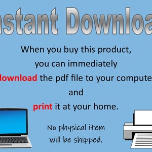 American Sign Language - SYNONYMS, Worksheets, Digital Download ...