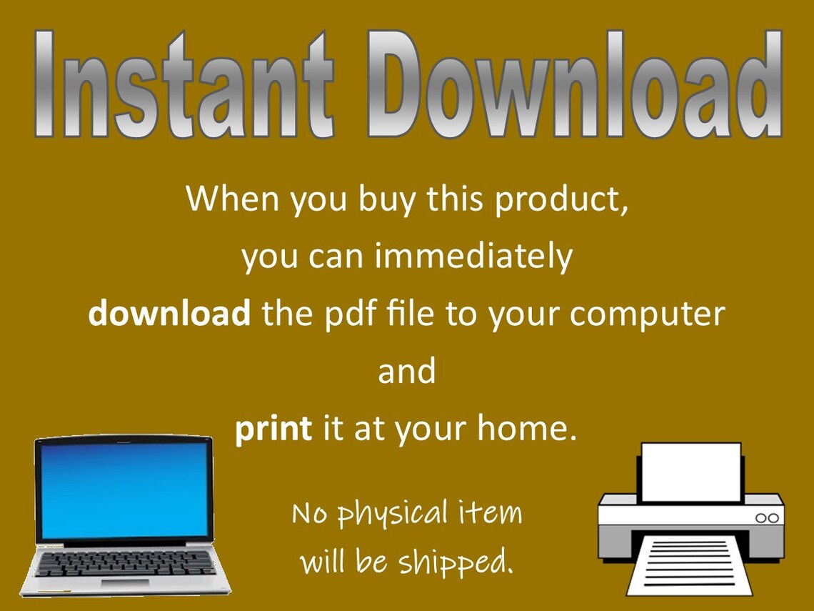 Multiplication Worksheets, 144 Printables, Third Grade, Instant Digital ...