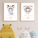 Baby Born Poster Personalized Baby Born Poster Zodiac Baby - Etsy