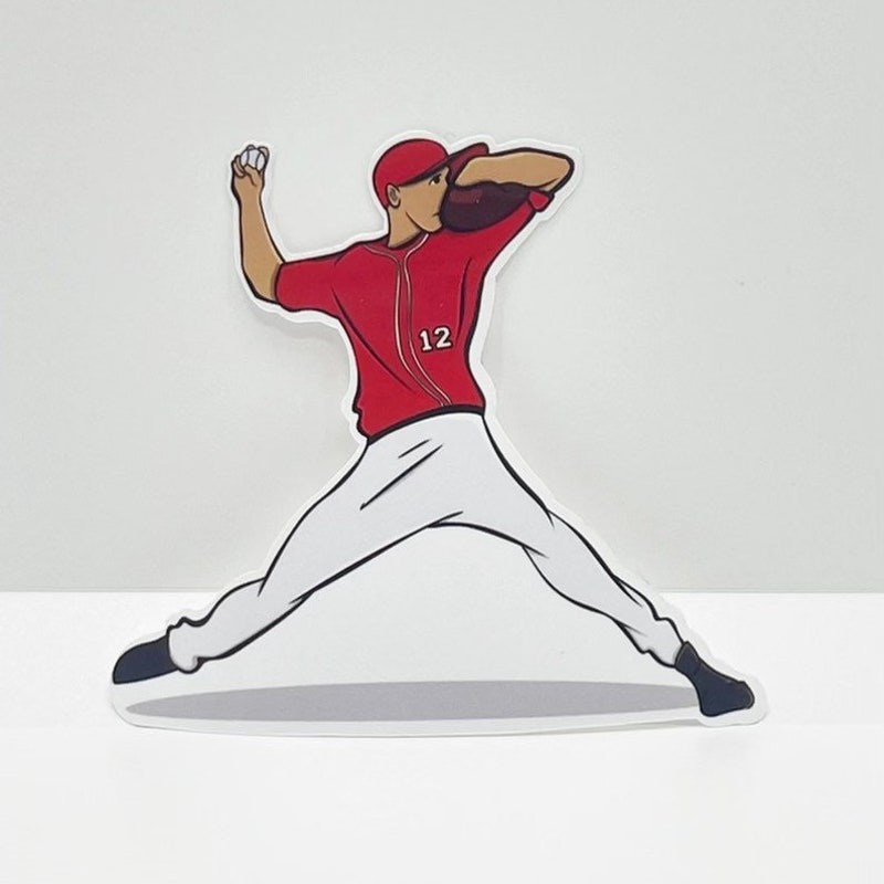 3SistersStickerCo - Etsy