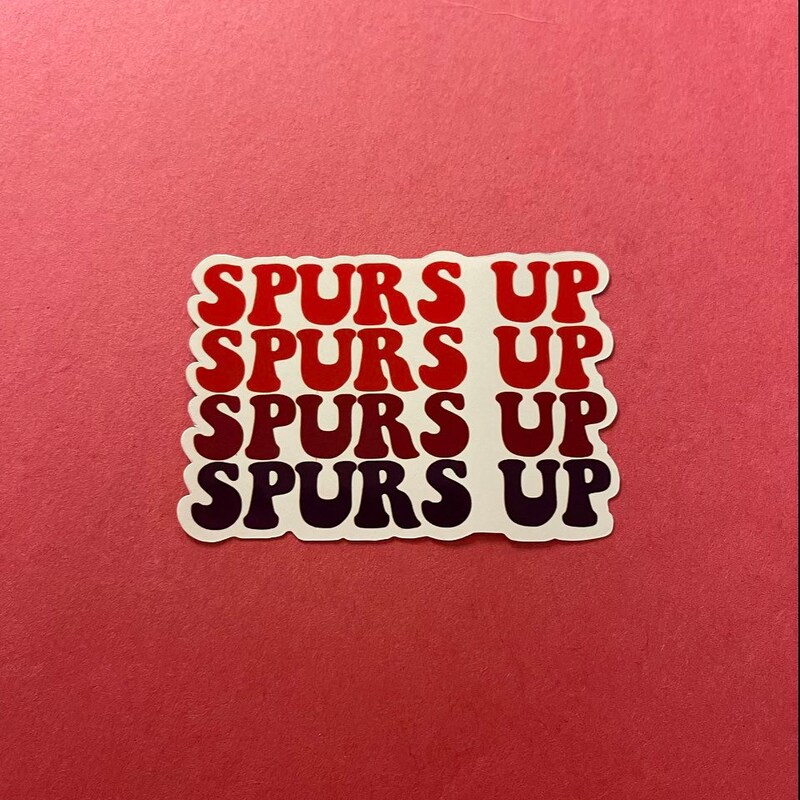 3SistersStickerCo - Etsy