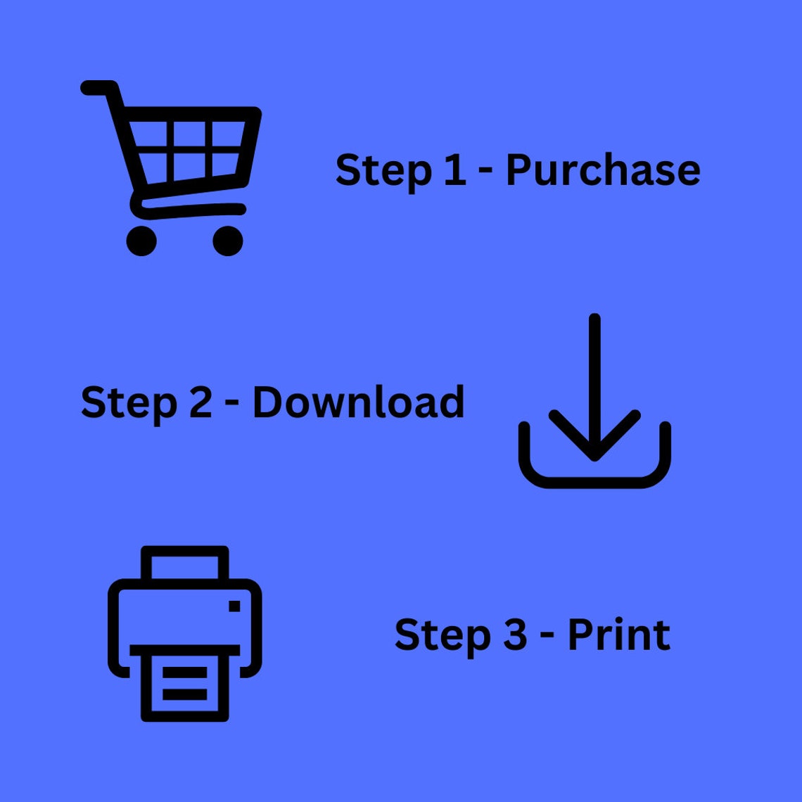 Printable Medications and Medical Log Medications and Medical Log US ...