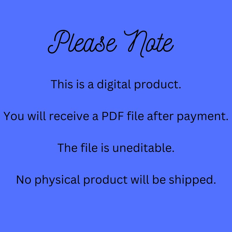 Printable Cell Phone Contract – Teen/parent| Cell Phone Contract – Teen ...