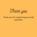 Printable Thanksgiving Scavenger Hunt | Thanksgiving Scavenger Hunt ...