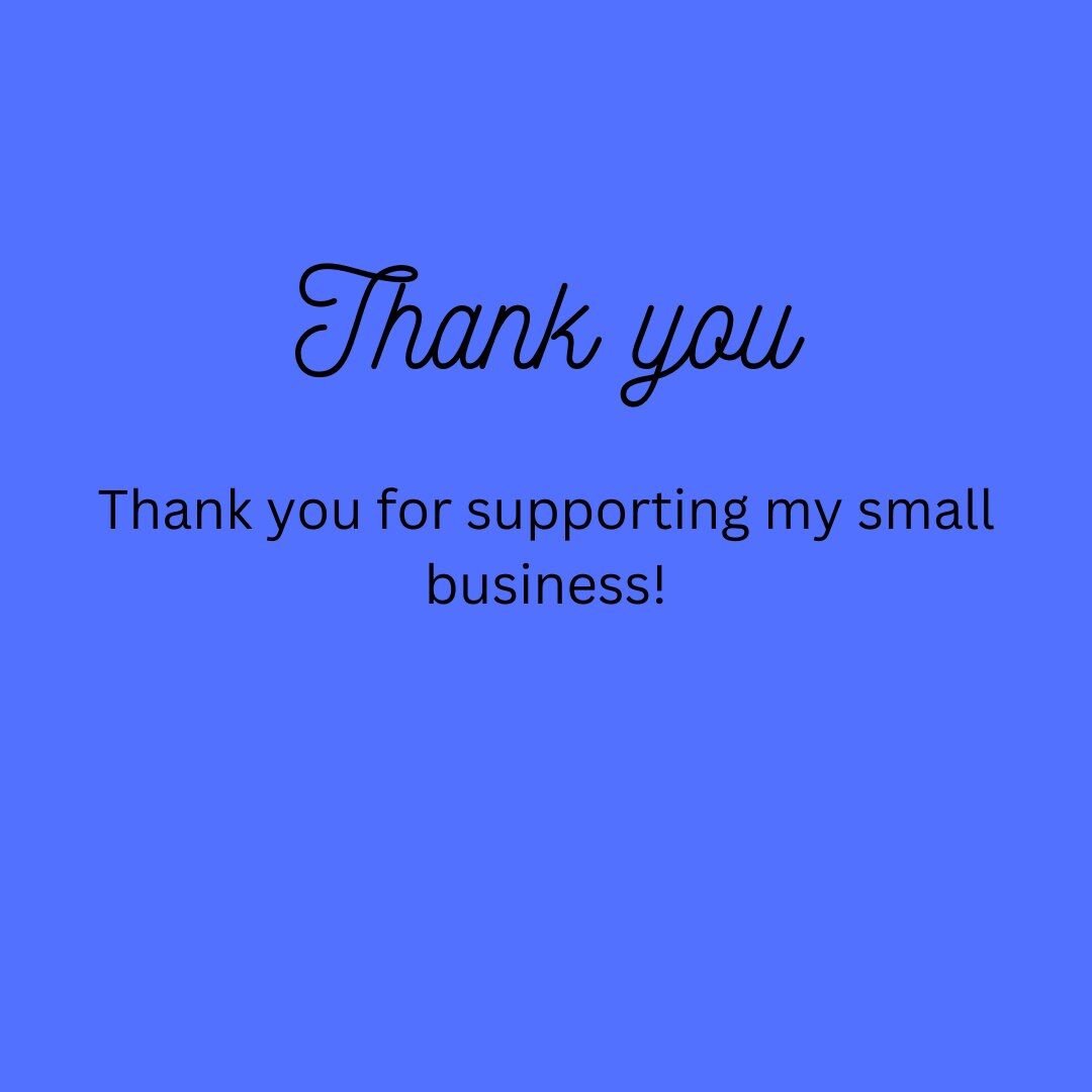 Printable Cell Phone Contract – Teen/parent| Cell Phone Contract – Teen ...