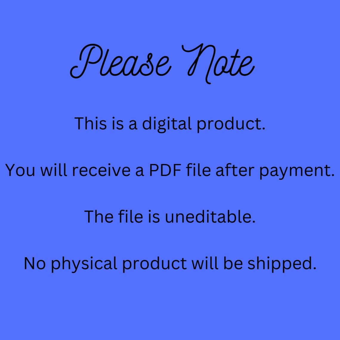 Printable Medications and Medical Log Medications and Medical Log US ...