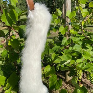 Pink and White Dino Mask - Etsy