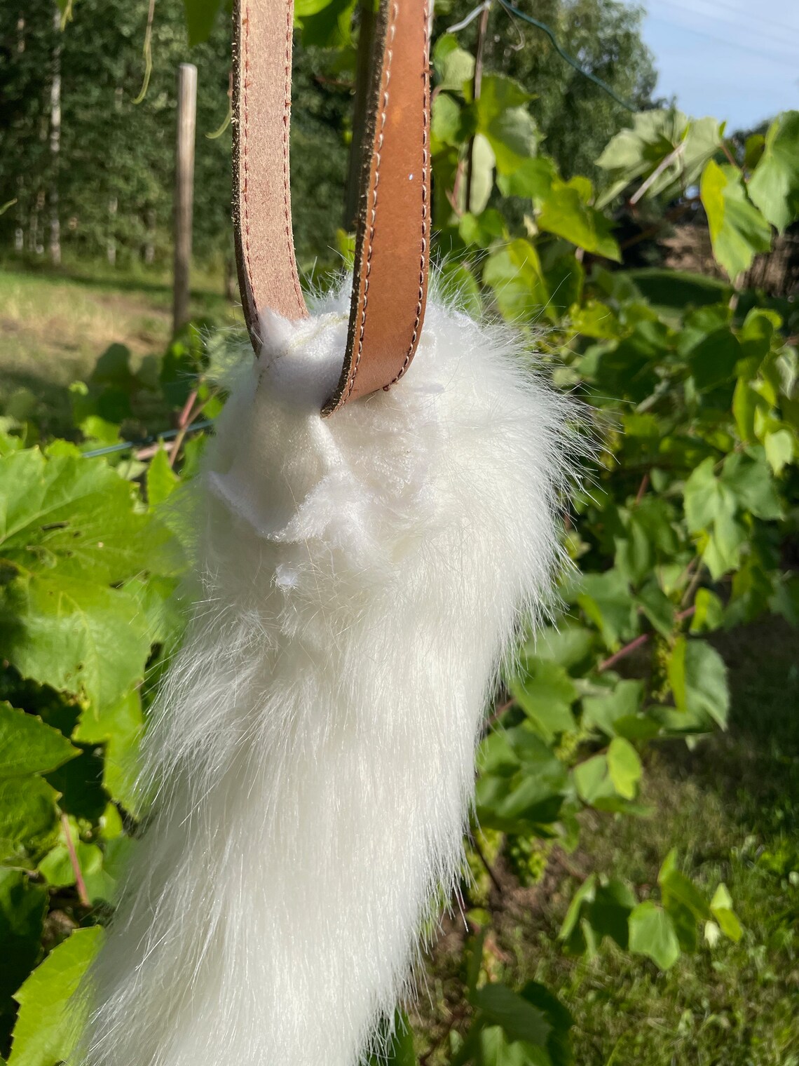 Pink and White Dino Mask - Etsy