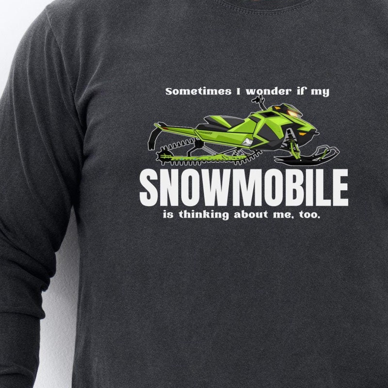 Snowmobilers Gifts - 60+ Gift Ideas for 2025