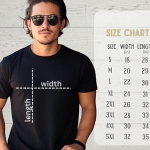 Tung Tung Tung Sahur Funny Meme T-shirt, Italian Brainrot, Deep Fried ...