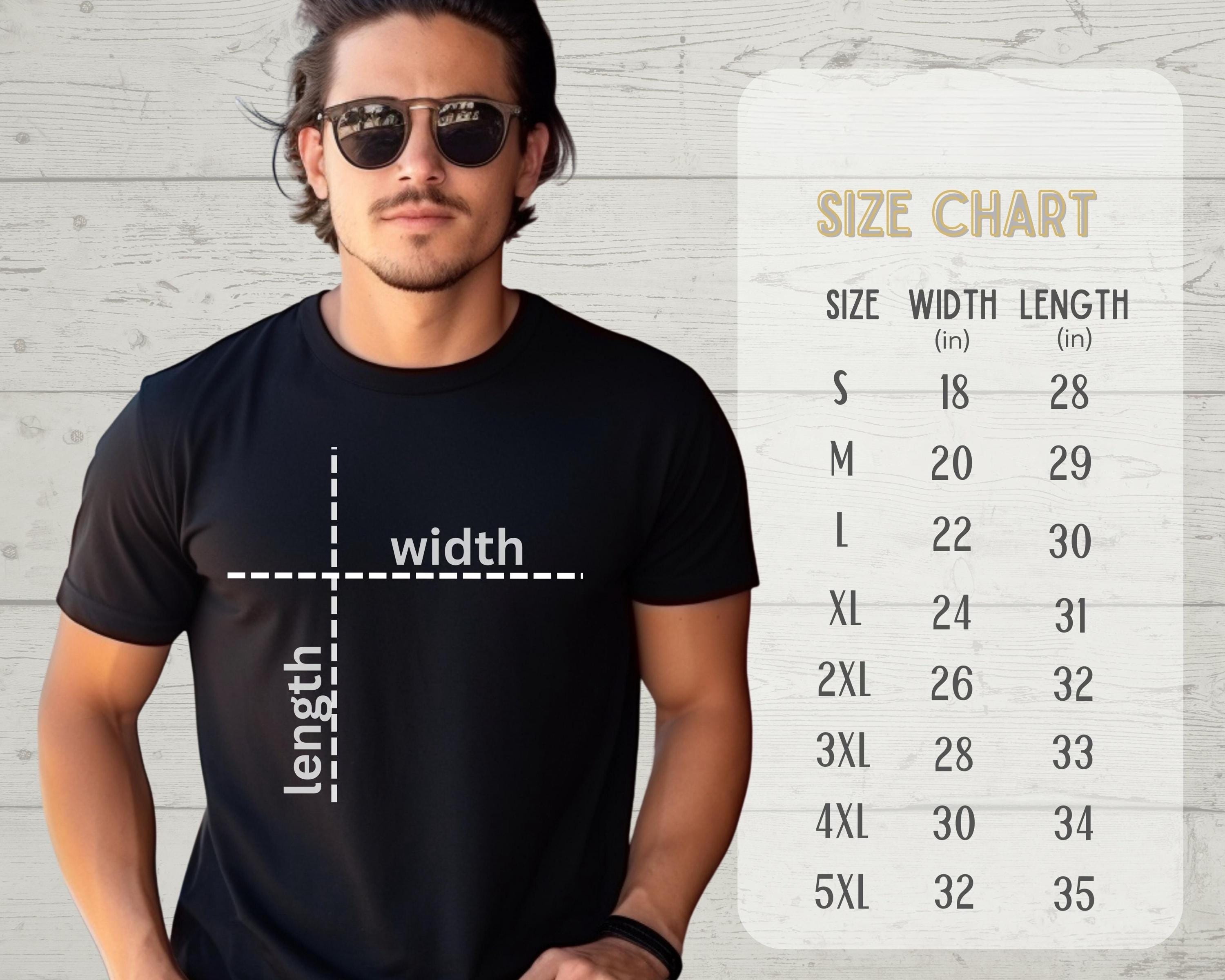 Analog Tube Amp Shirt, Vintage Audio Electronics Tee, Vacuum Tube ...