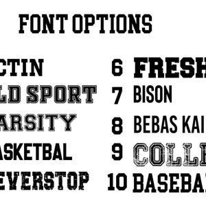 Custom Upside Down Trucker Hat, Personalized Hats, Custom Two Tone ...