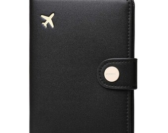 Pilot Document - Etsy