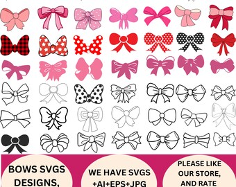 Set of 9 Snap Clip Svg Snap Clip Digital Template Snap - Etsy