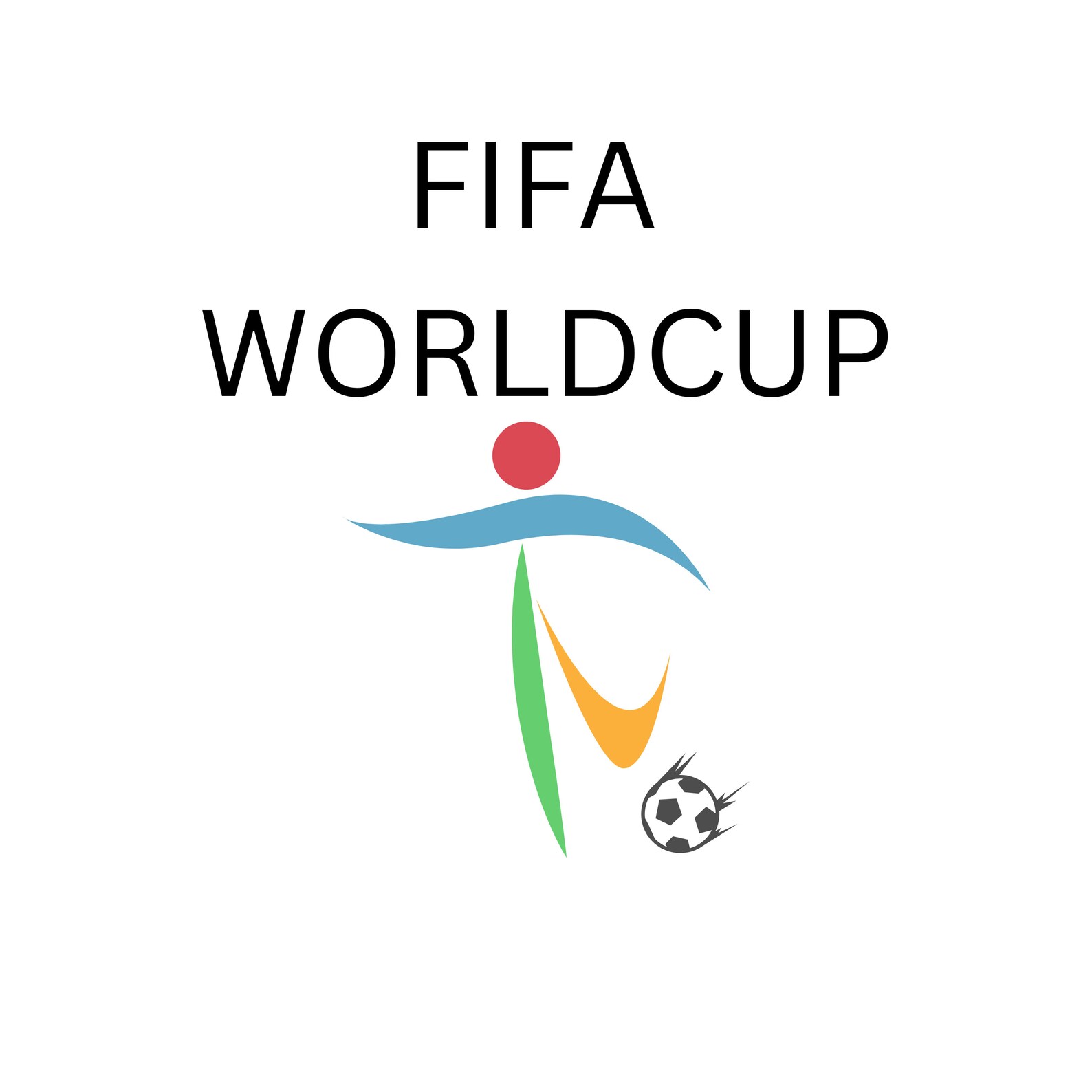 World Cup 2022 Qatar World Cup Svg Digital Download File Template