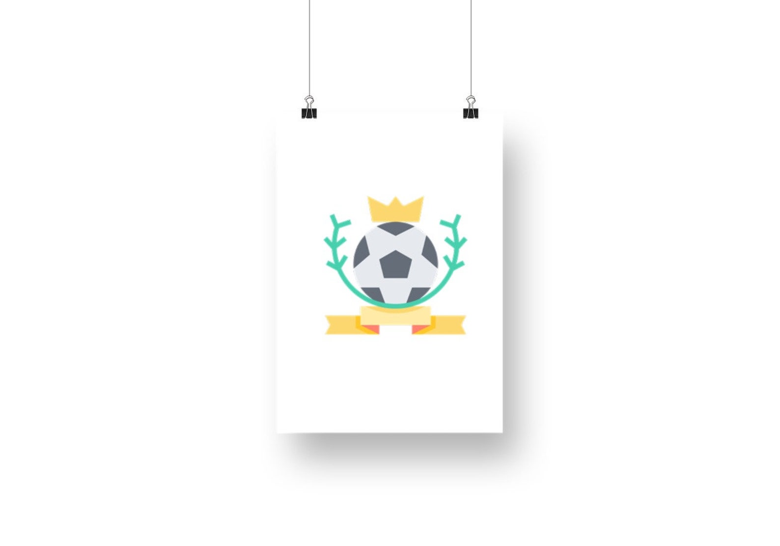 Fifa World Cup 2022 Qatar Bundle Svgs Fifa World Cup Designs - Etsy