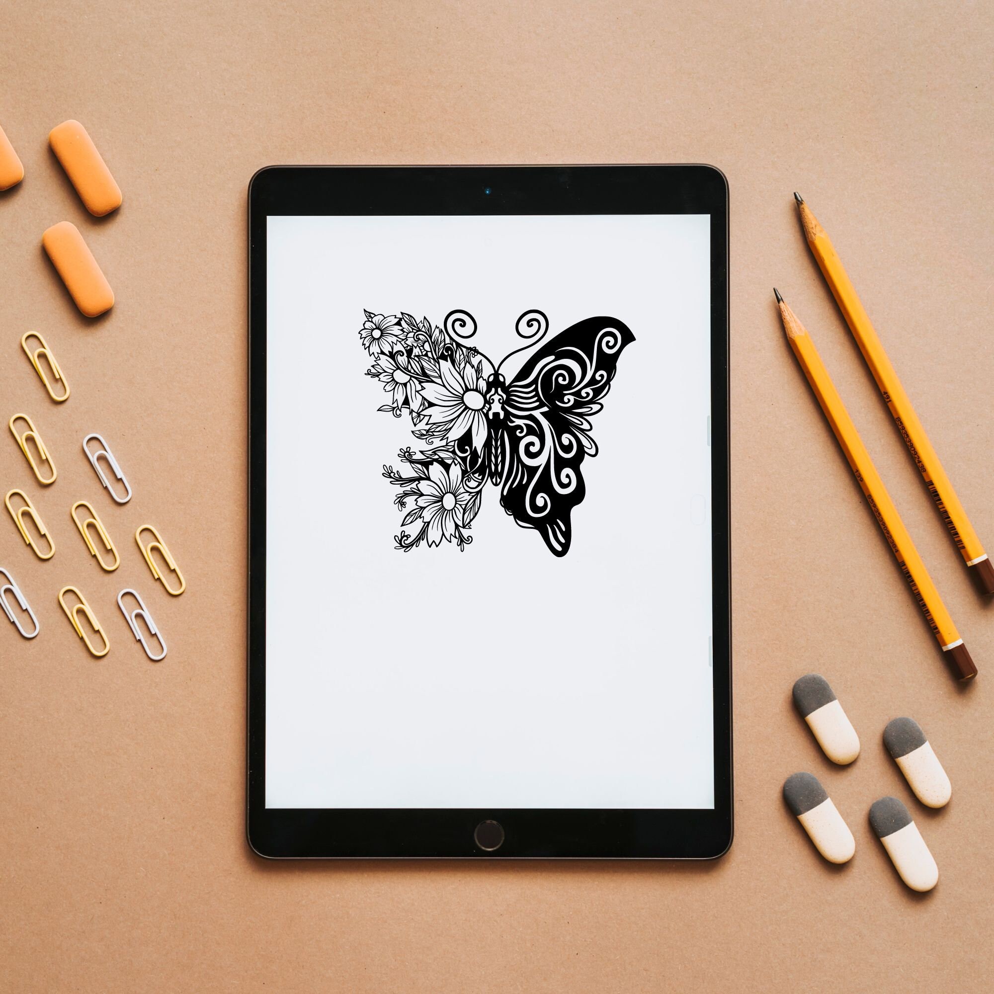 Mariposa Svg Bundle Mariposas Svg Mariposa Clipart Mariposa - Etsy México