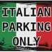 Italian Mille Grazie Italian Thank You, A Thousand Times Thank You ...