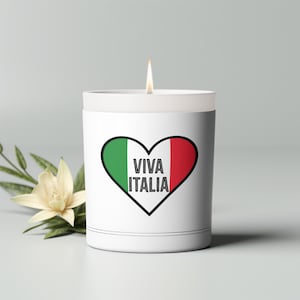 Italian Digital Download, Viva Italia, Italy Instant Download, Italian ...