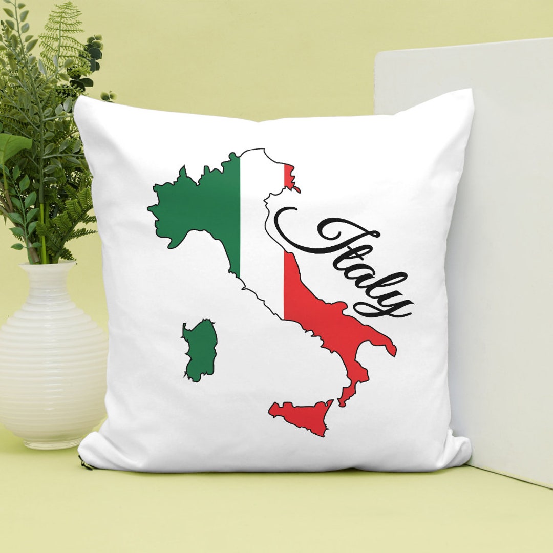 Italian Digital Download, Love Italy Boot, Italian Flag Stivale, Italy ...