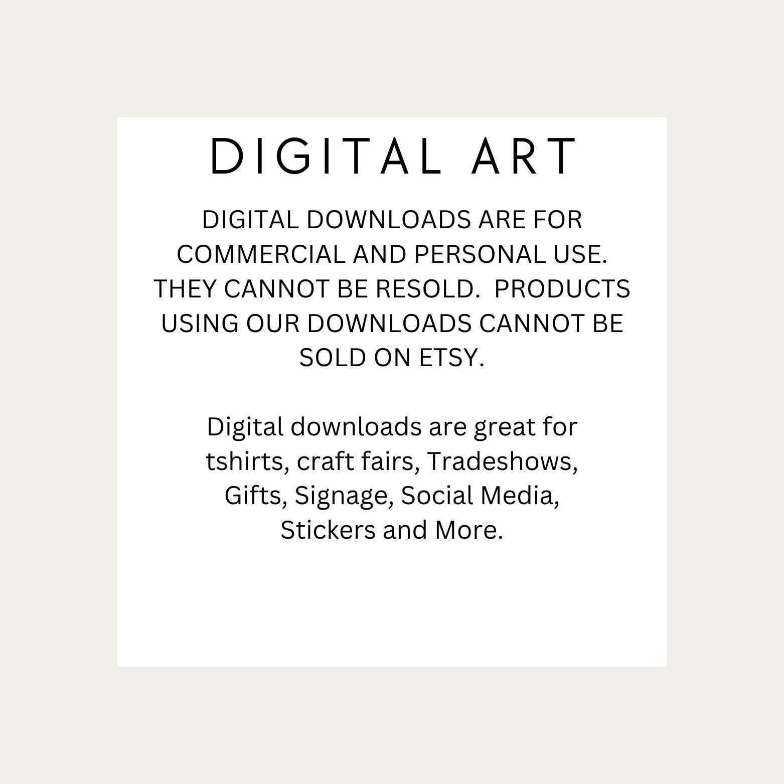 Sicilia Digital Art, Italian Download, Sicily, Italian Flag, Sicilian ...